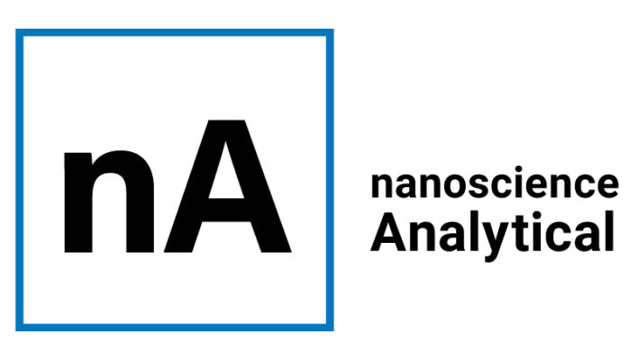 Home - Nanoscience Instruments Webstore