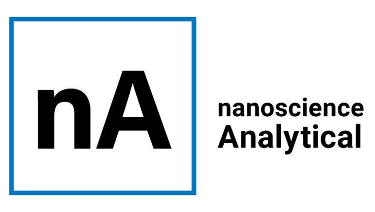 Home - Nanoscience Instruments Webstore