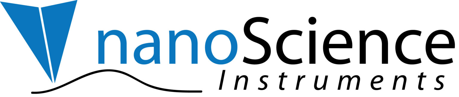 Home - Nanoscience Instruments Webstore